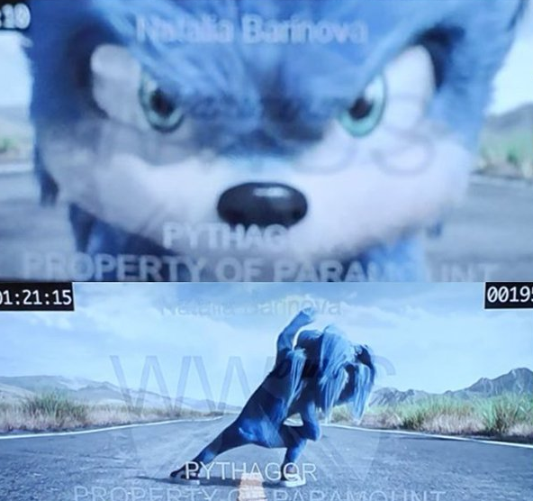 gomotion on Twitter: "WHAT IS THIS SHIT https://t.co/TrHj5PhqMZ" / Twitter