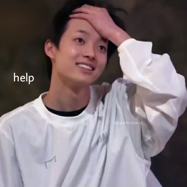 S Cawaii! MEN【公式】 on Twitter: "@and_audition 『S Cawaii! MEN 2022 SUMMER』(6/30発売)の カバーを飾っていただいた ...