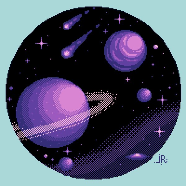 Moving Tumblr Backgrounds Space
