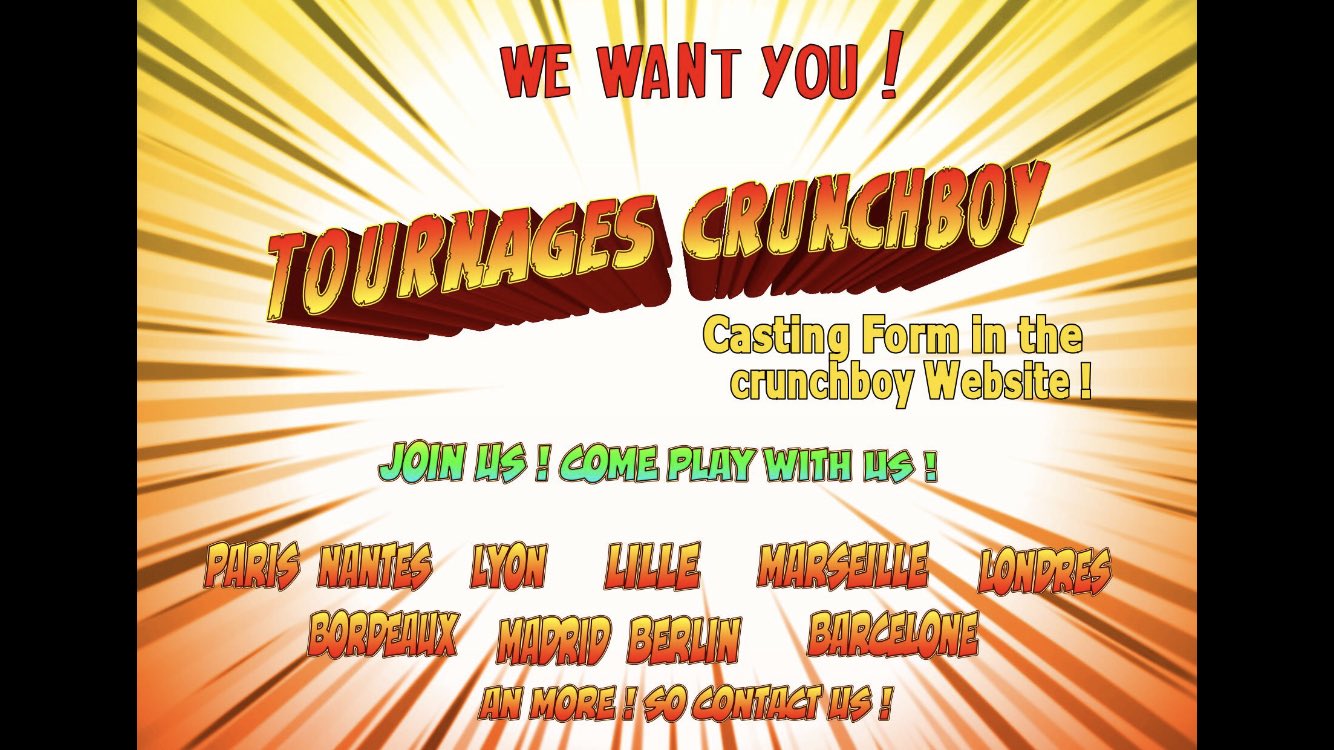 TW Pornstars - CRUNCHBOY OFFICIAL 103k🥰 Follow Us!!!. Twitter. Still ...