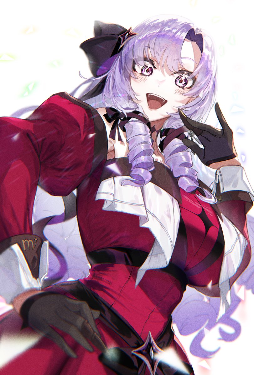 Gallery – HoloList