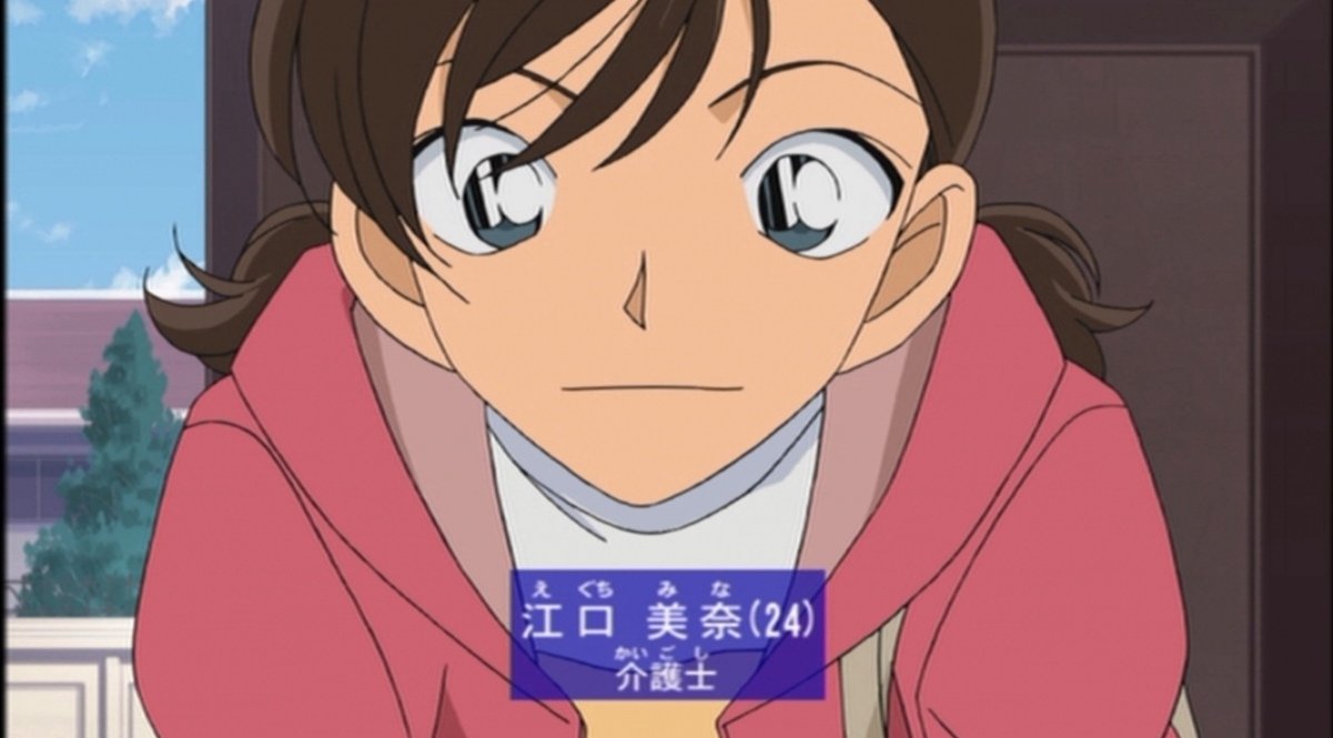 皆口裕子 出演/共演 最新情報まとめ｜みんなの評判・評価が見れる、ナウティスモーション