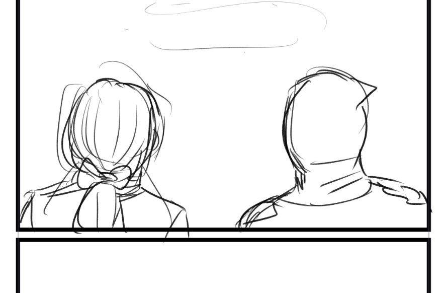 「そういことなの…? #日常 https://t.co/t5gOJ1Y8Aq 」むくうじ🐍mukuujiの漫画