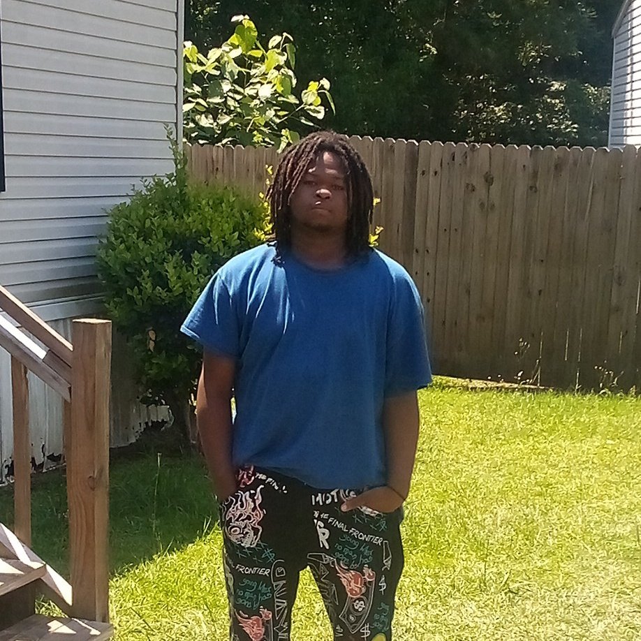 Onlykiraa - Best photos on dibujosparaimprimir.net