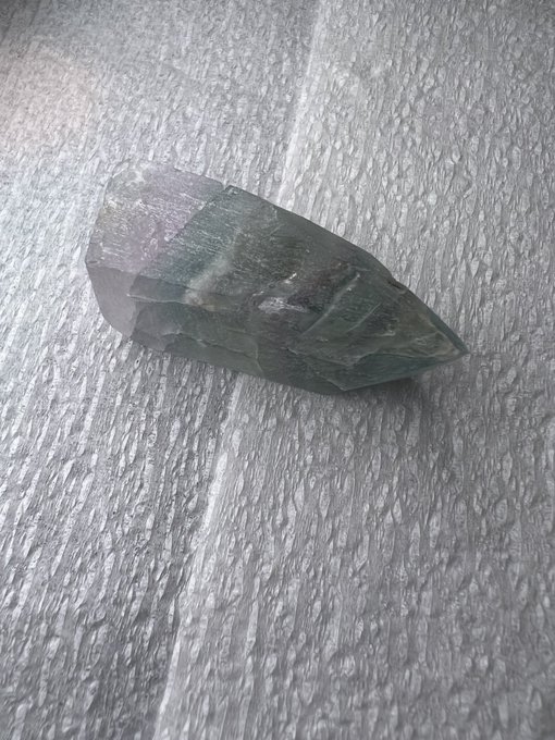 KeiH(@keihs) - Twilog