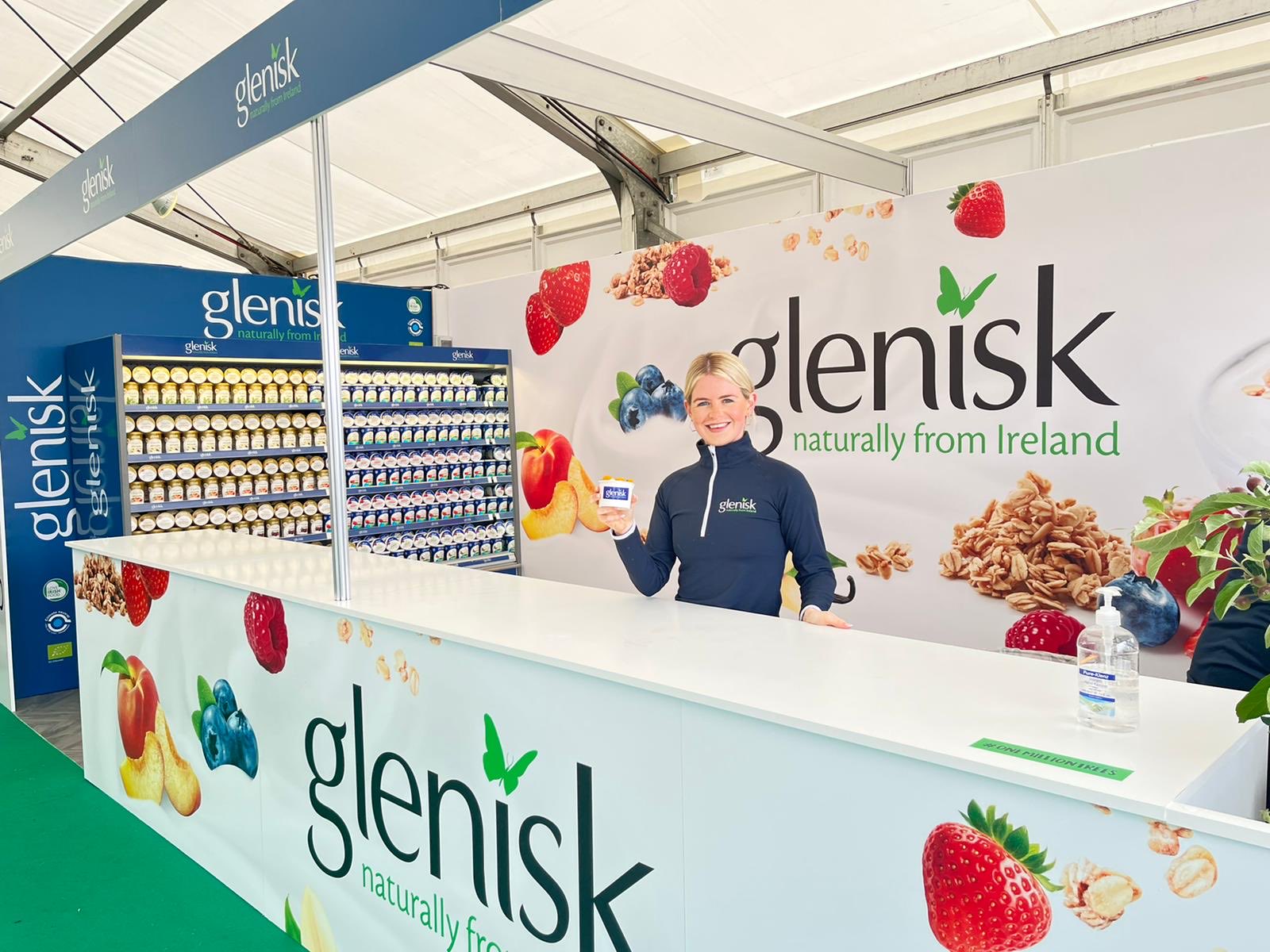 Glenisk (@Glenisk) / Twitter
