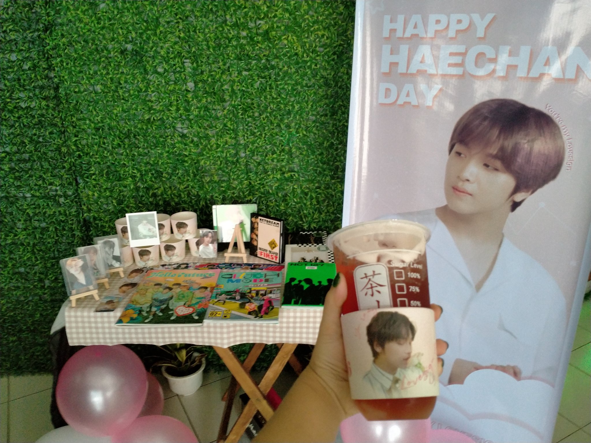 NCT 6100 (@nct6100) / Twitter