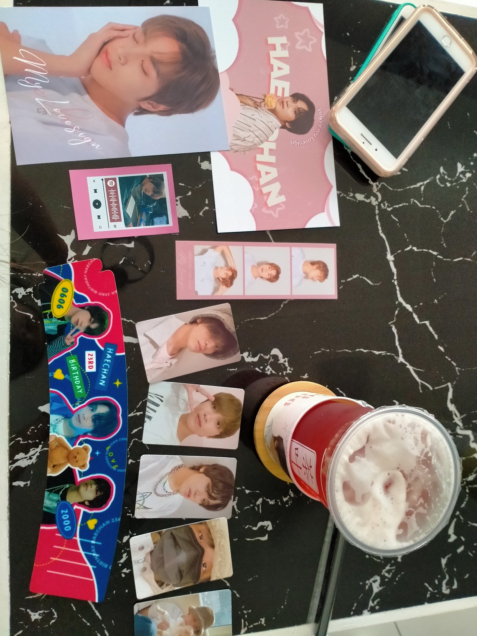 NCT 6100 (@nct6100) / Twitter