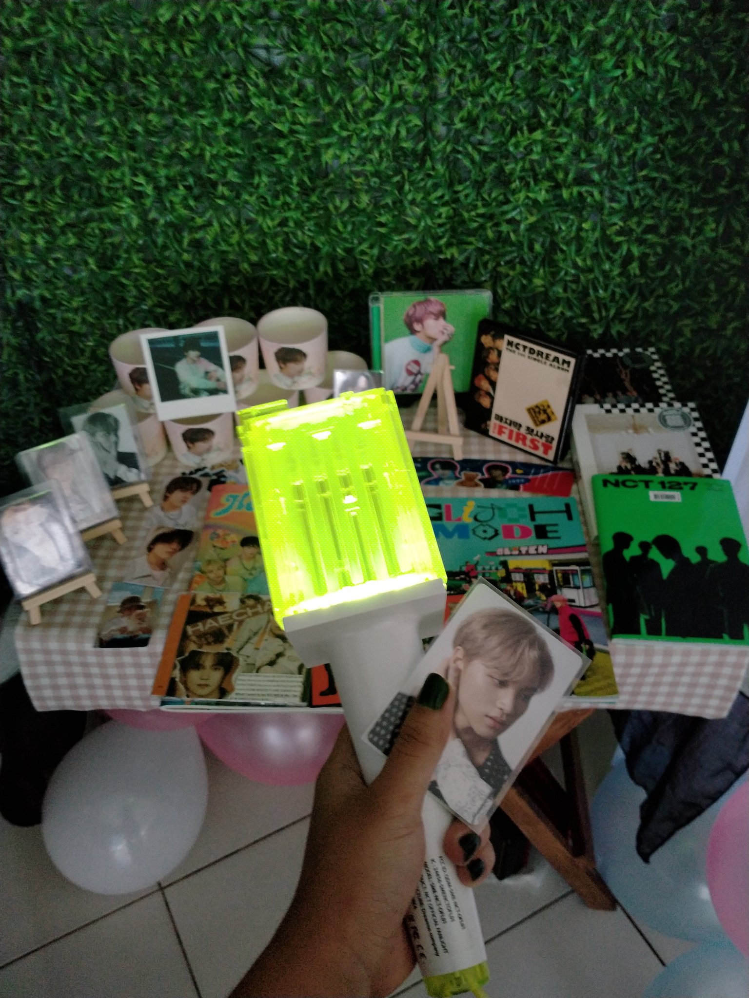 NCT 6100 (@nct6100) / Twitter