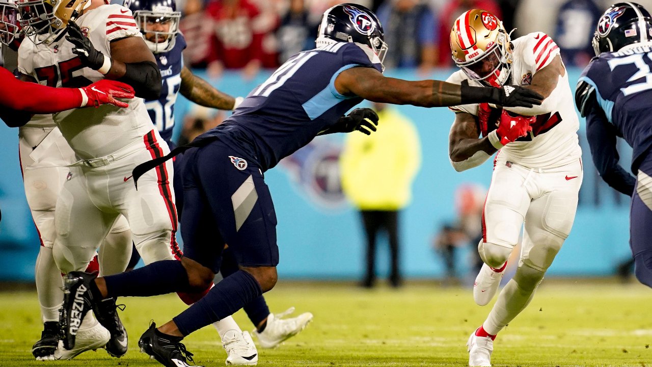 Grant Cohn (@grantcohn) / Twitter