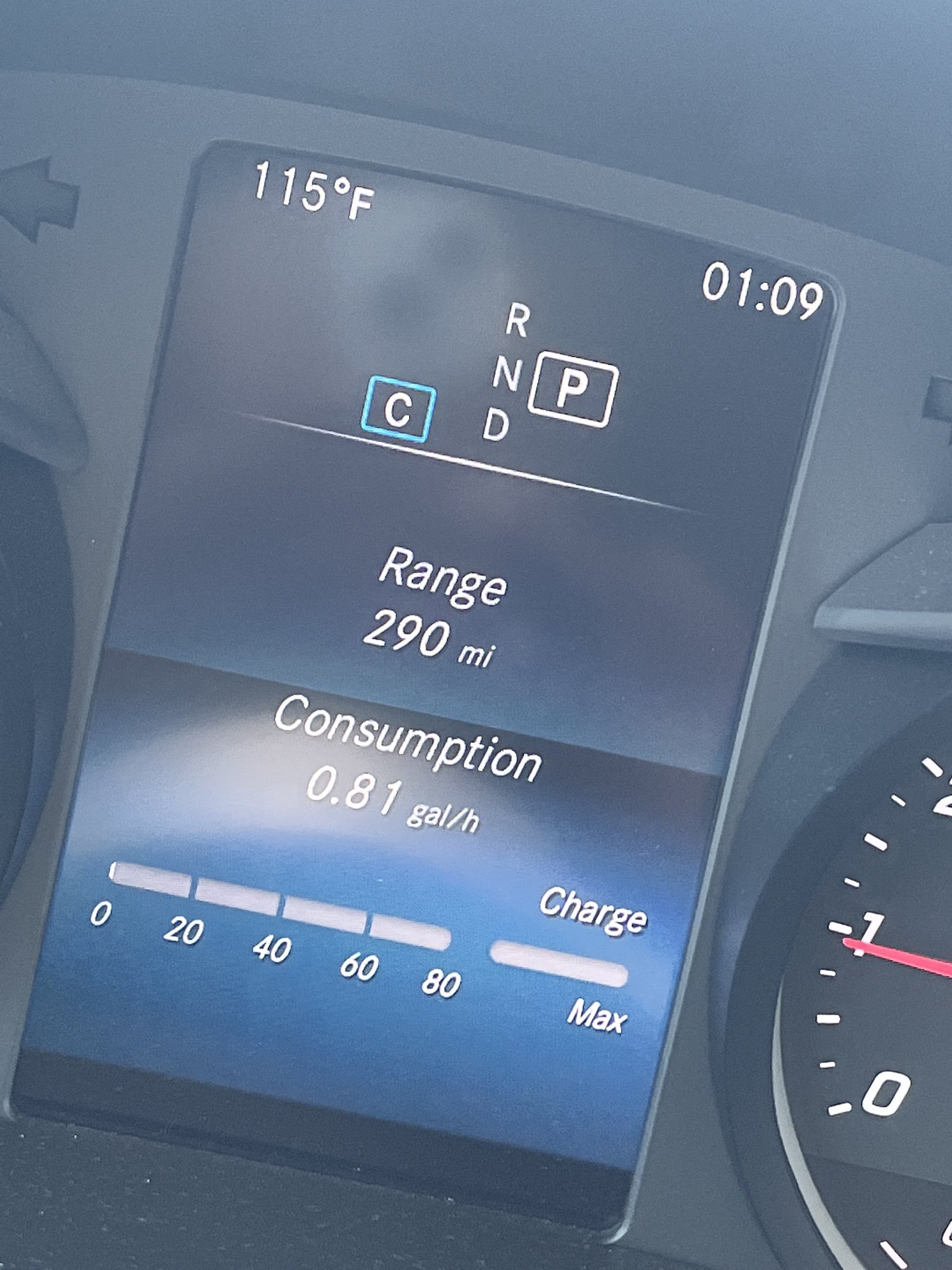 TW Pornstars - Goddess Imani Seduction. Twitter. Lord help Me 🥵. 8:14 ...