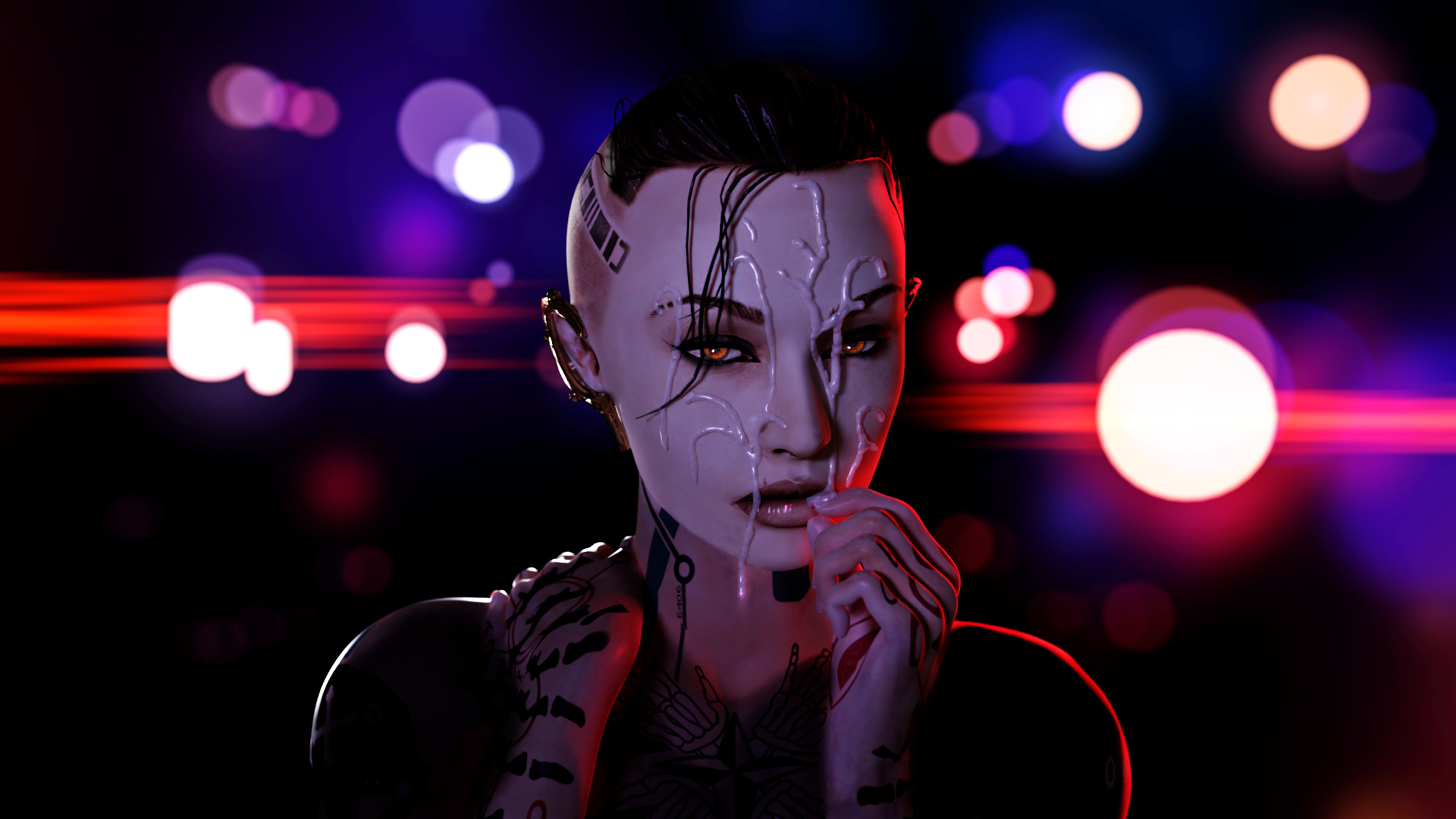 Sheridance 🔞 (@SheridanceArt) / Twitter