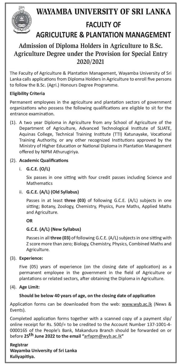 Education Department Sri Lanka Syllabus