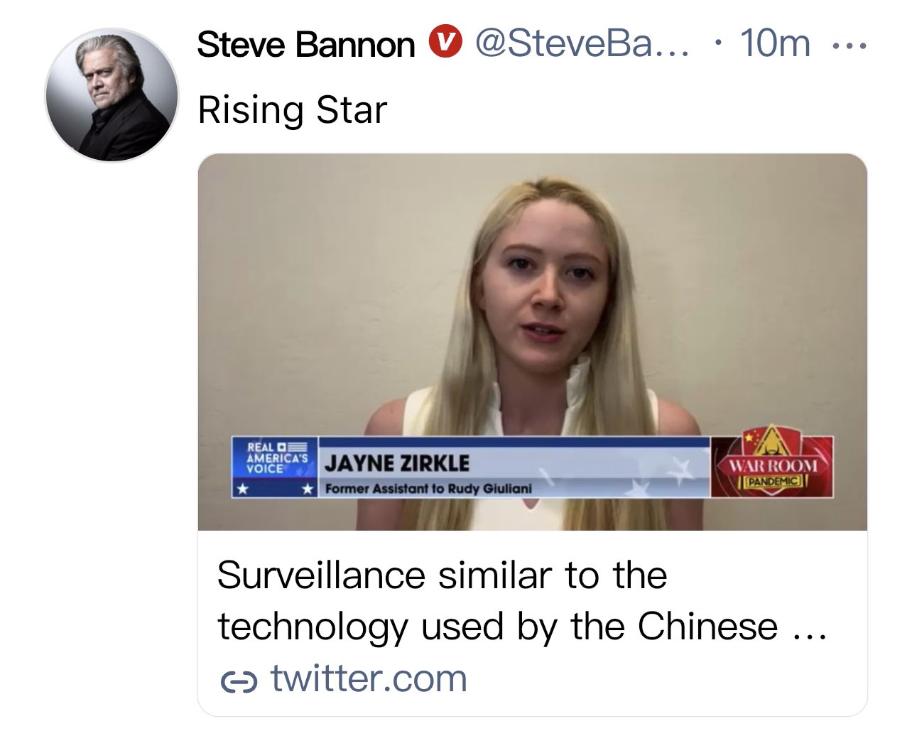 Jayne Zirkle on Twitter: "https://t.co/a369DYjZGO" / Twitter