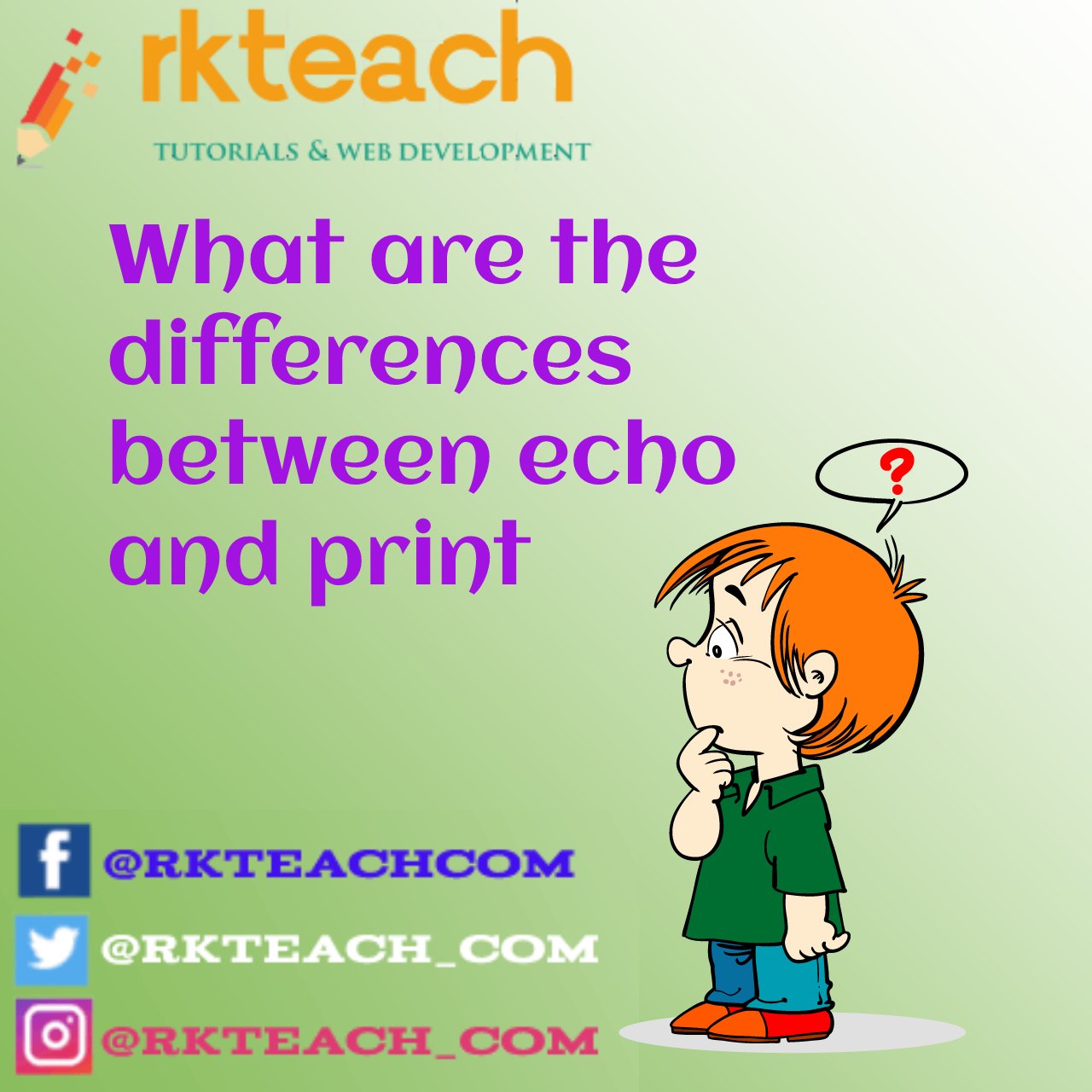 Rkteach (@rkteach_com) / Twitter