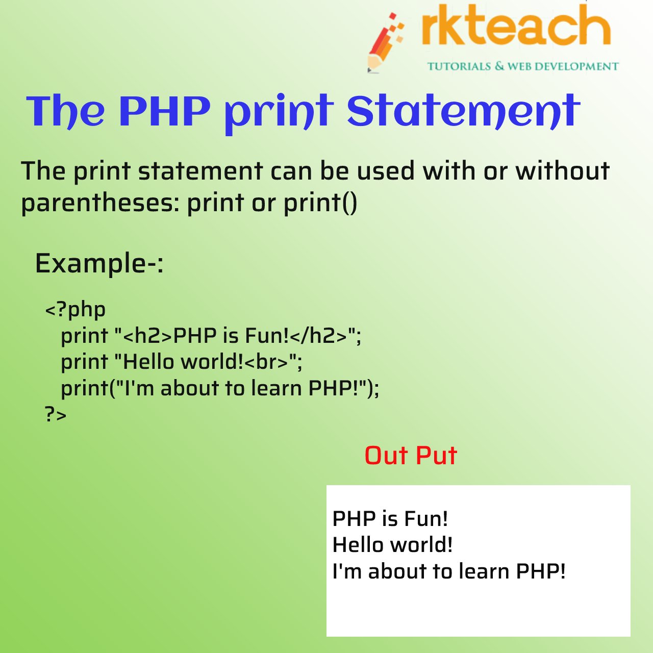 Rkteach (@rkteach_com) / Twitter