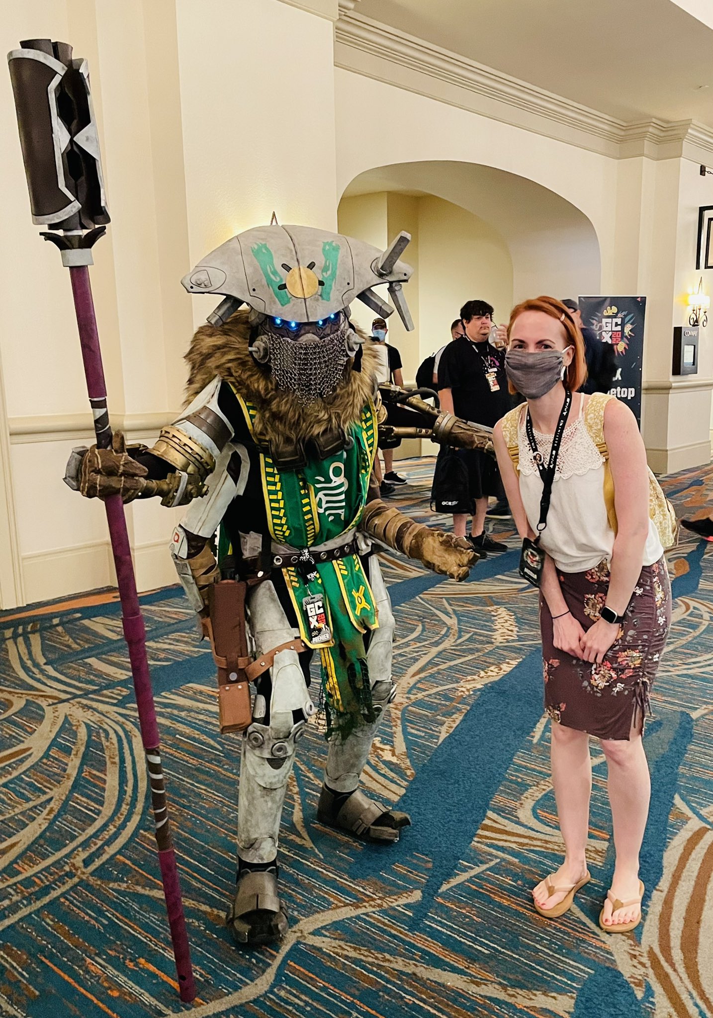 Cosplay Voice Modulator Flash Sales | vivatumusica.com