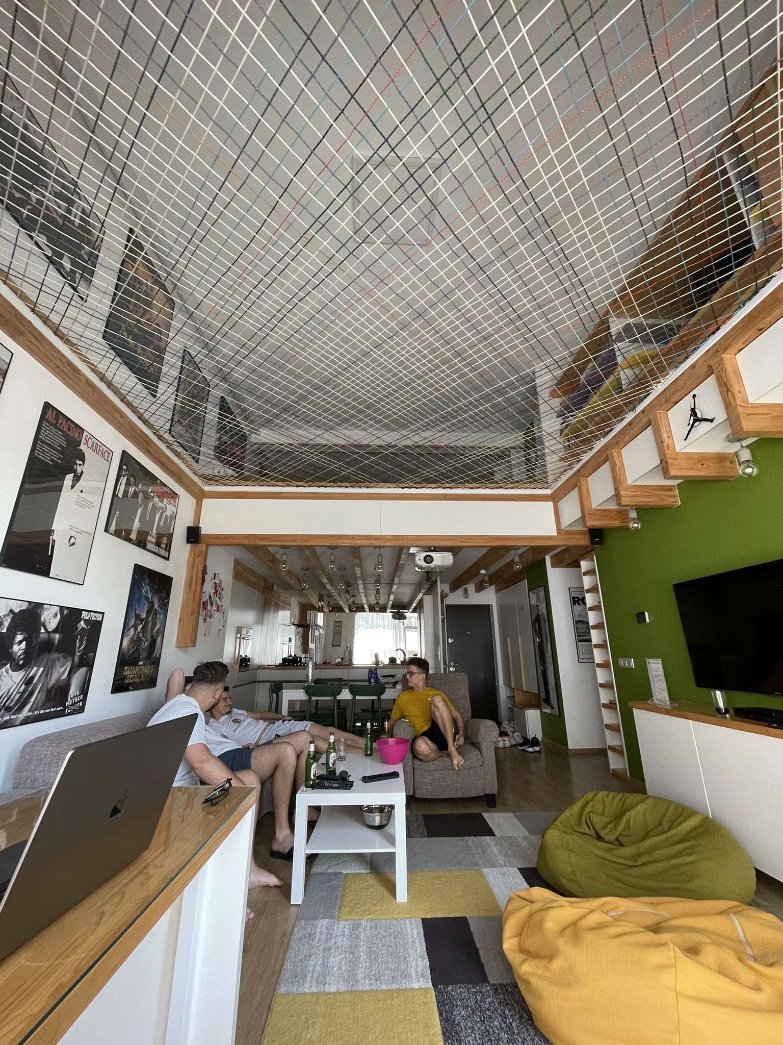 Negru Andrei (@NegruuAndrei) / Twitter