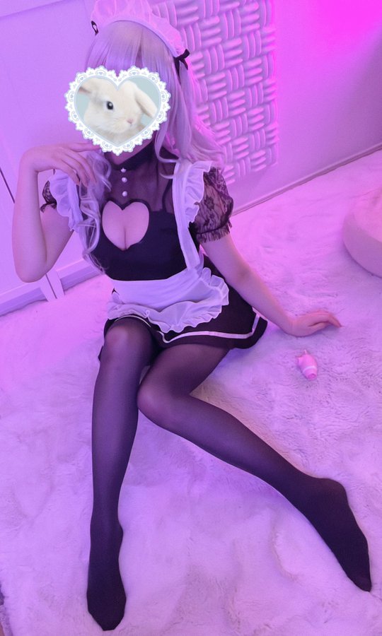 kouu on Twitter: "#ますかれーど 4期生 #恵比寿とうか ちゃん。 本日6/12 22時よりYouTubeメインチャンネル上で実写配信。気になる方は是非 チャンネル(メイン ...