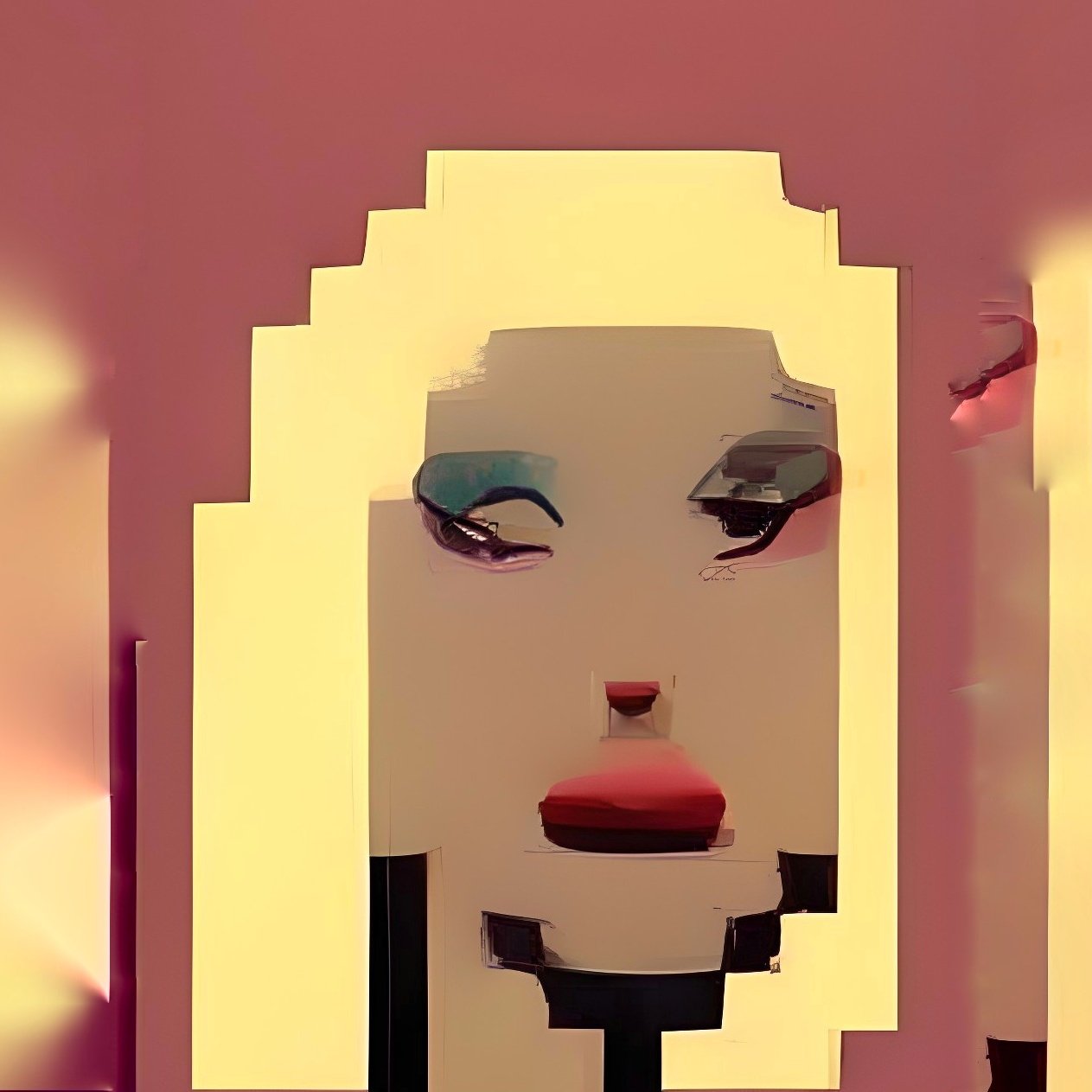 NFT Lab Studio (@Laboratorio_NFT) / Twitter