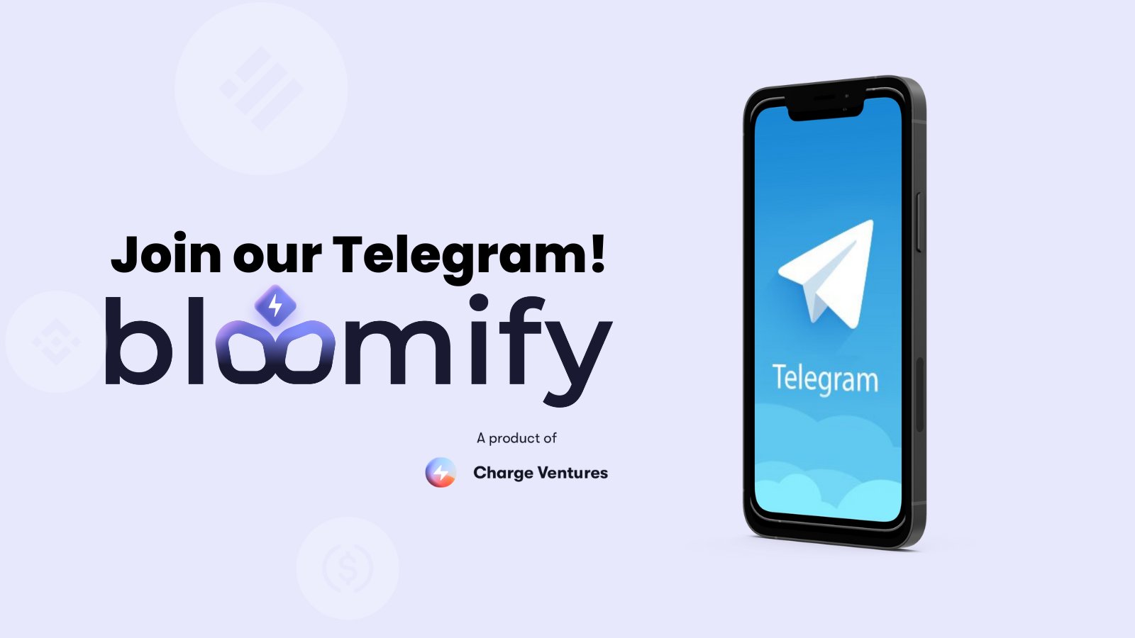 Bloomify (@BloomifyApp) / Twitter