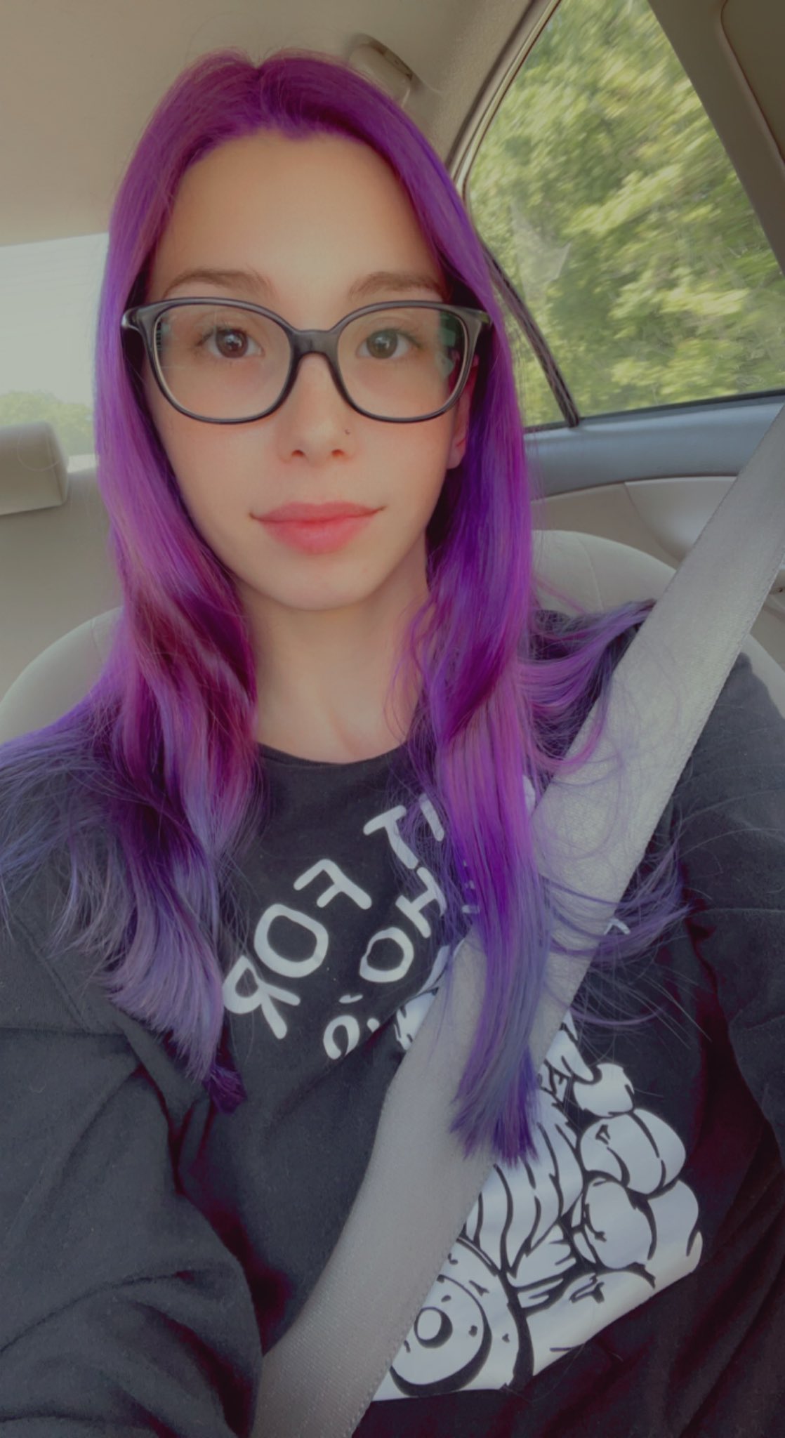Tw Pornstars Maddie Rose Twitter This Vacation Is Amazing 🥰🥰🥰 707 Pm 11 Jun 2022
