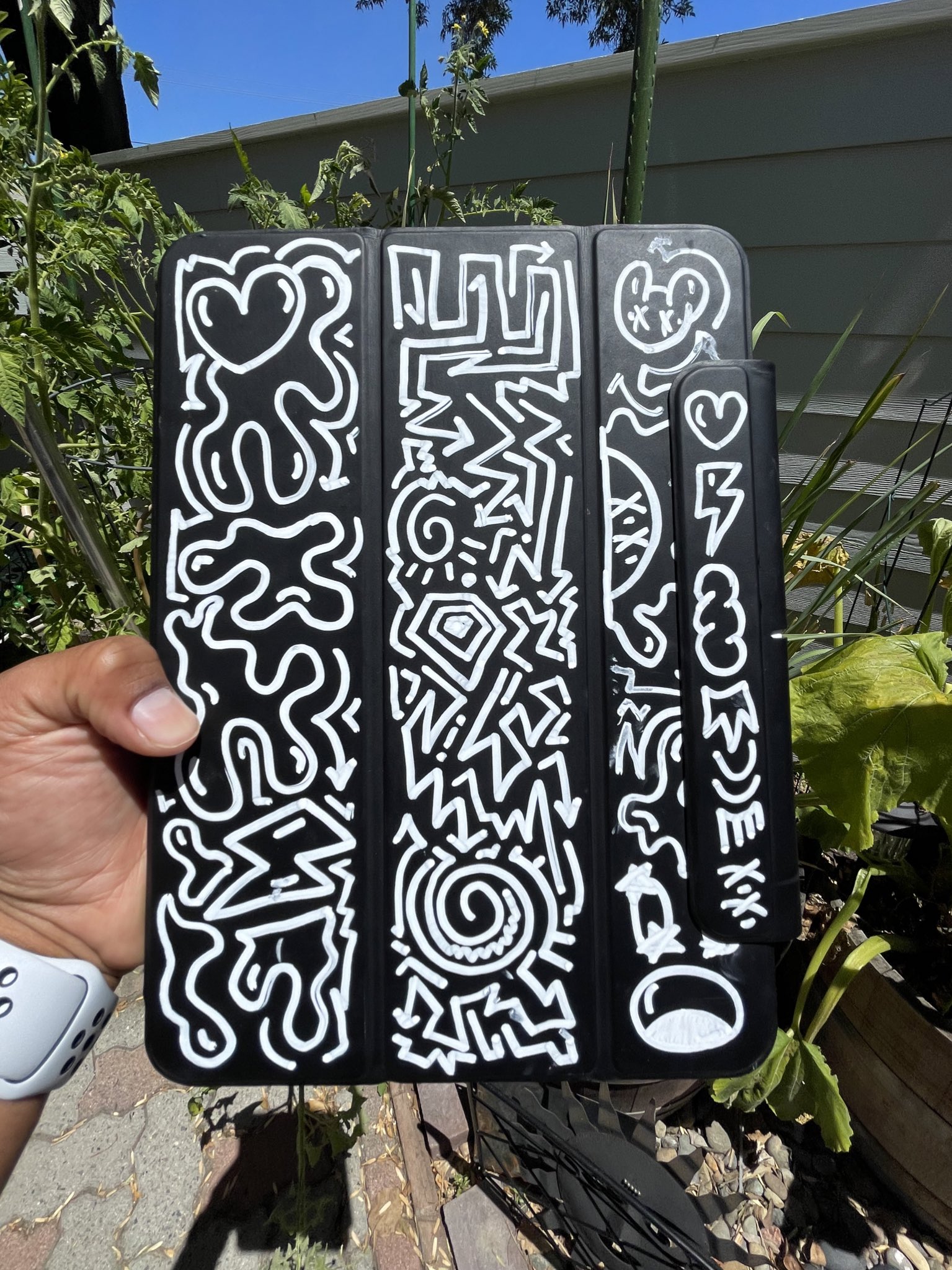 Menji’s World (@menjisworld) / Twitter