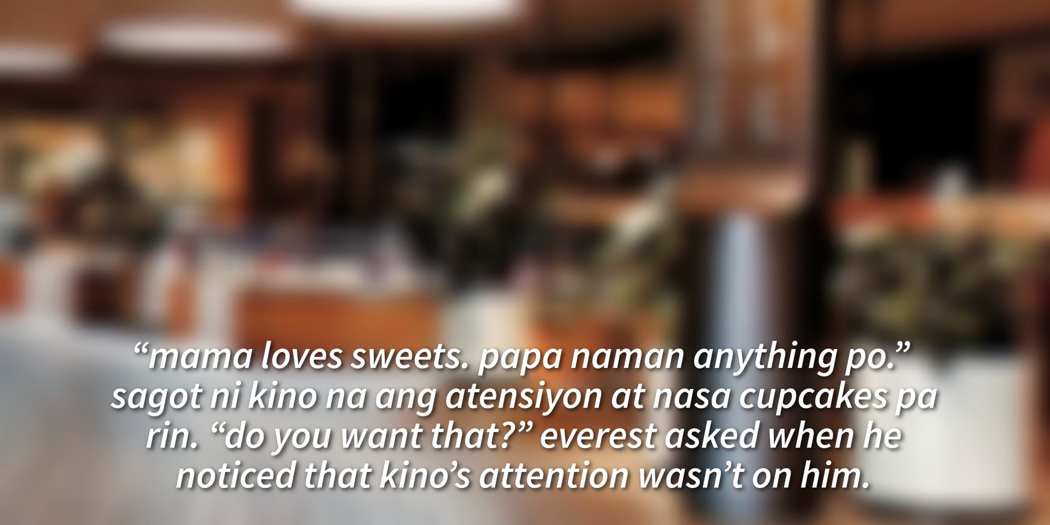 sin on Twitter: "eighty one https://t.co/3XYd4eRaGd" / Twitter