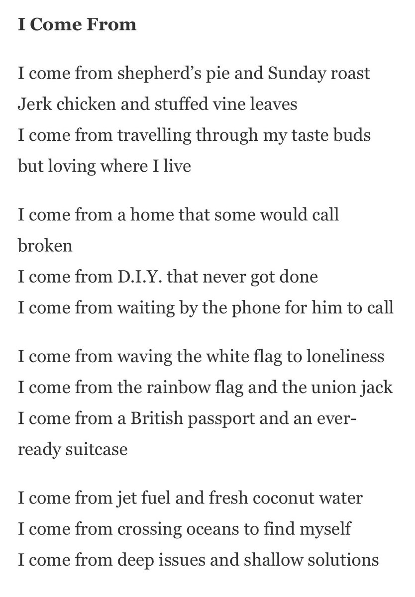 Thread by @Educiting on Thread Reader App – Thread Reader App