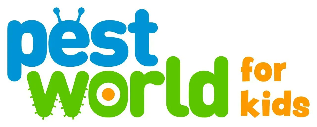 PestWorld On Twitter While Most People Are Not The Biggest Fans Of pestworld-on-twitter-while-most-people-are-not-the-biggest-fans-of