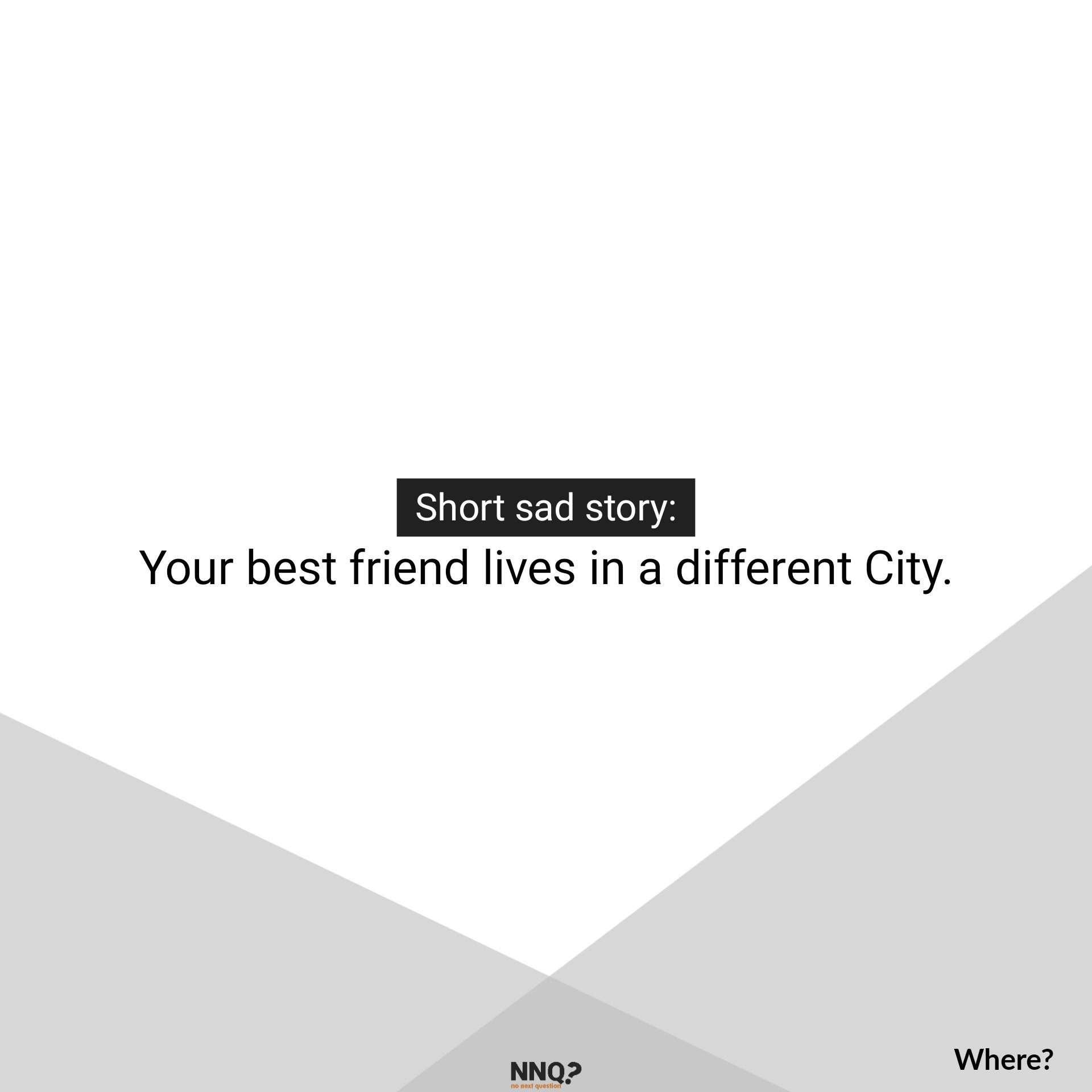 Short Sad Friendship Quotes Sad Friendship Quotes That Will Make You