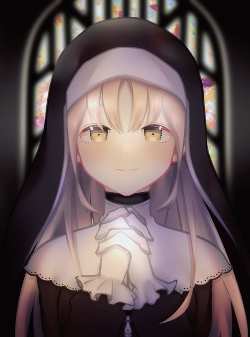 Chalo (@Chaloooooooo) さんのイラスト・マンガ作品まとめ (31 件) - Twoucan