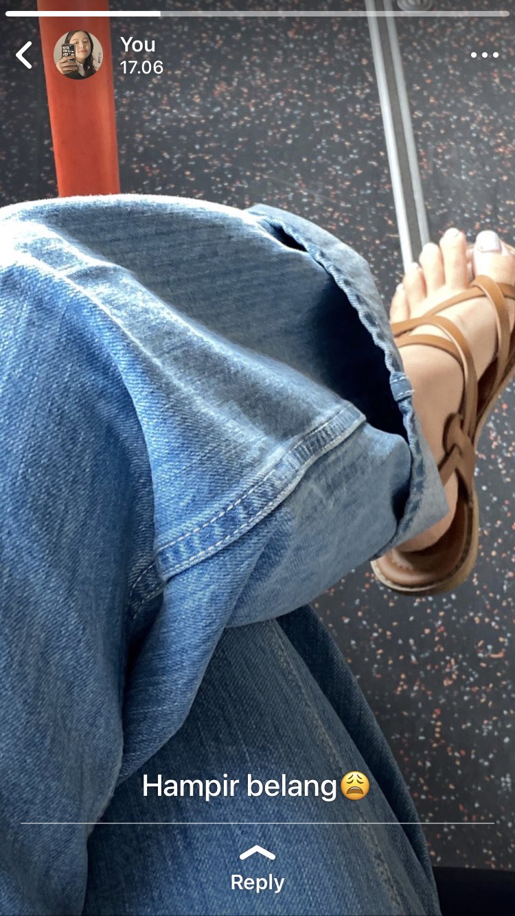 Dea. on Twitter: "026 https://t.co/zBXamww6NN" / Twitter