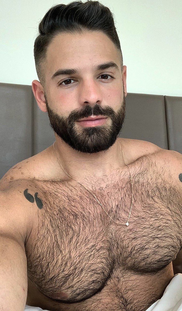 Hairy Inc. on Twitter: "https://t.co/FDTavxdArr" / Twitter