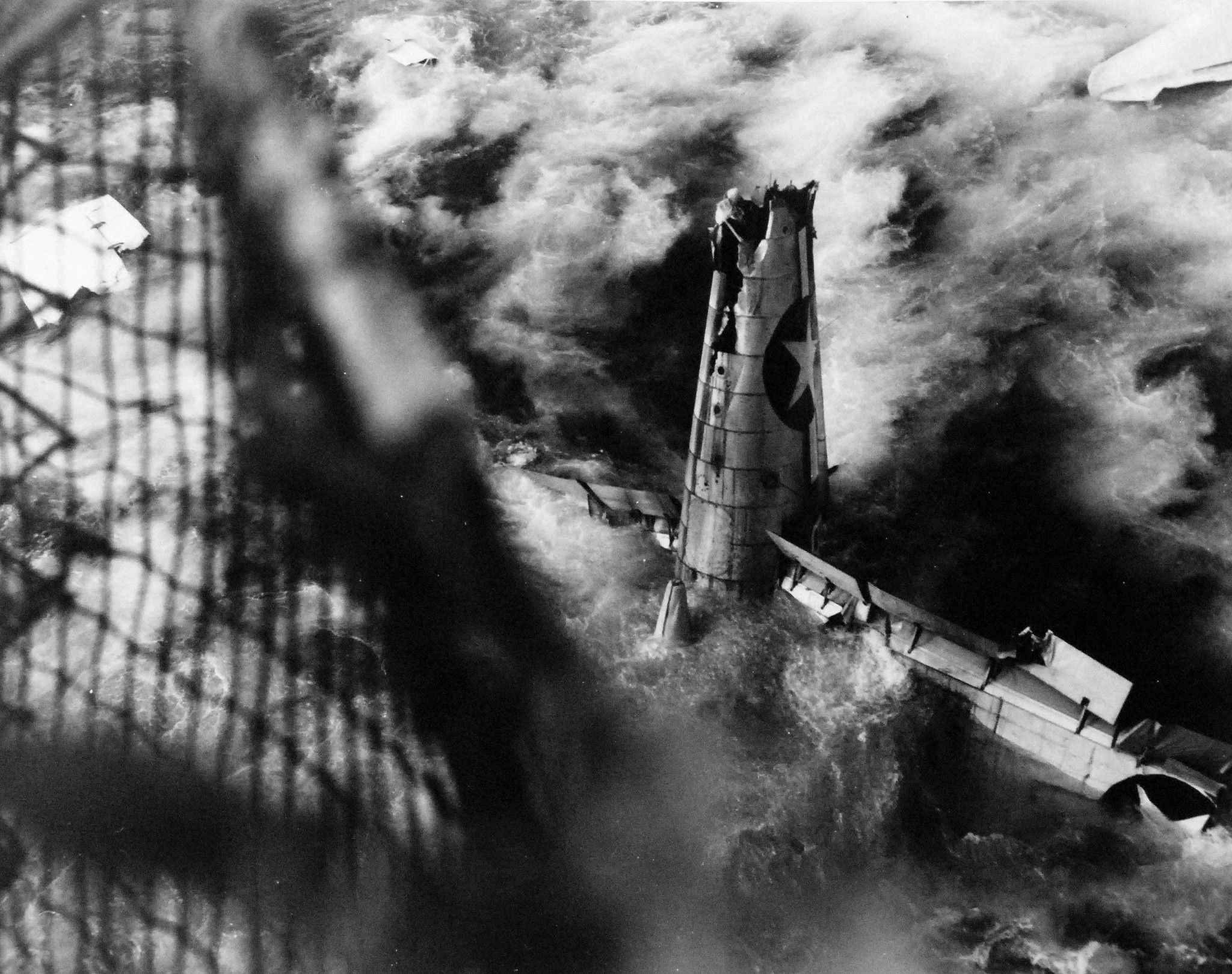 TJ3 History (@TJ3History) / Twitter