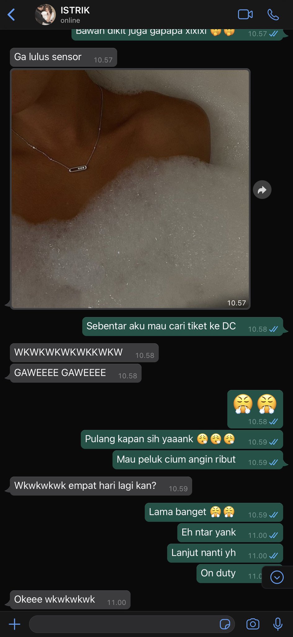 ujank on Twitter: "140. https://t.co/aIDQDWxvGC" / Twitter