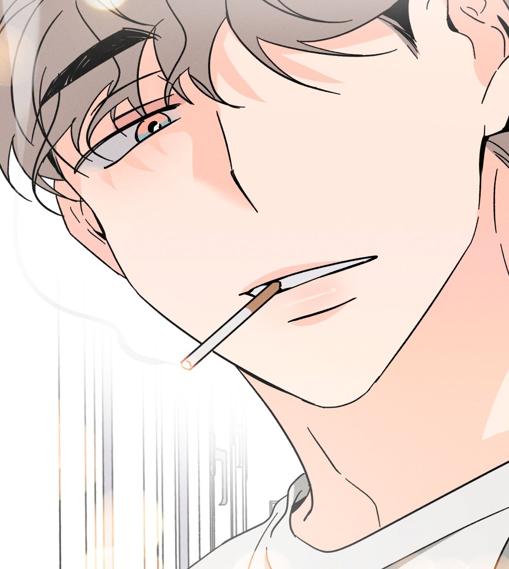 봄툰𝑩𝑶𝑴𝑻𝑶𝑶𝑵 on Twitter: "RT @f_docx: 봄툰 외전 마지막 화 업데이트 되었습니다!🌼 다음 주에는 소소한 특별편으로 찾아뵙겠습니다. 감사합니다!!🥳💗 ...