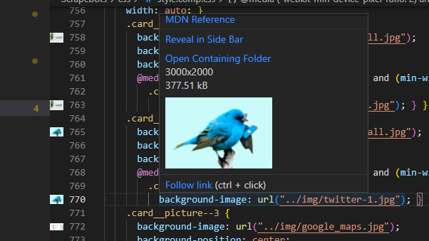 Top 5 unique and super useful VS Code extensions for every web ...
