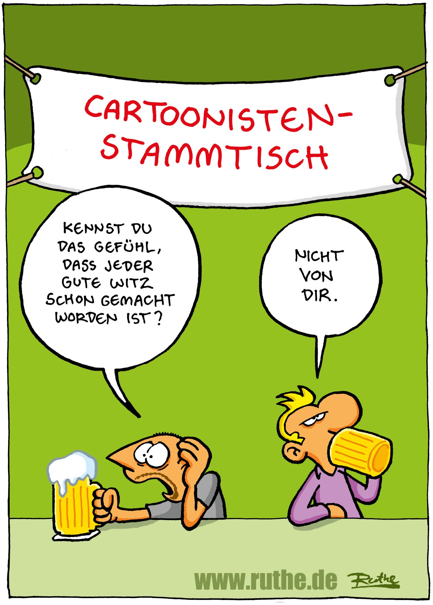 Ralph Ruthe on Twitter: "¯\_(ツ)_/¯ https://t.co/8XRqLtRKYs" / Twitter