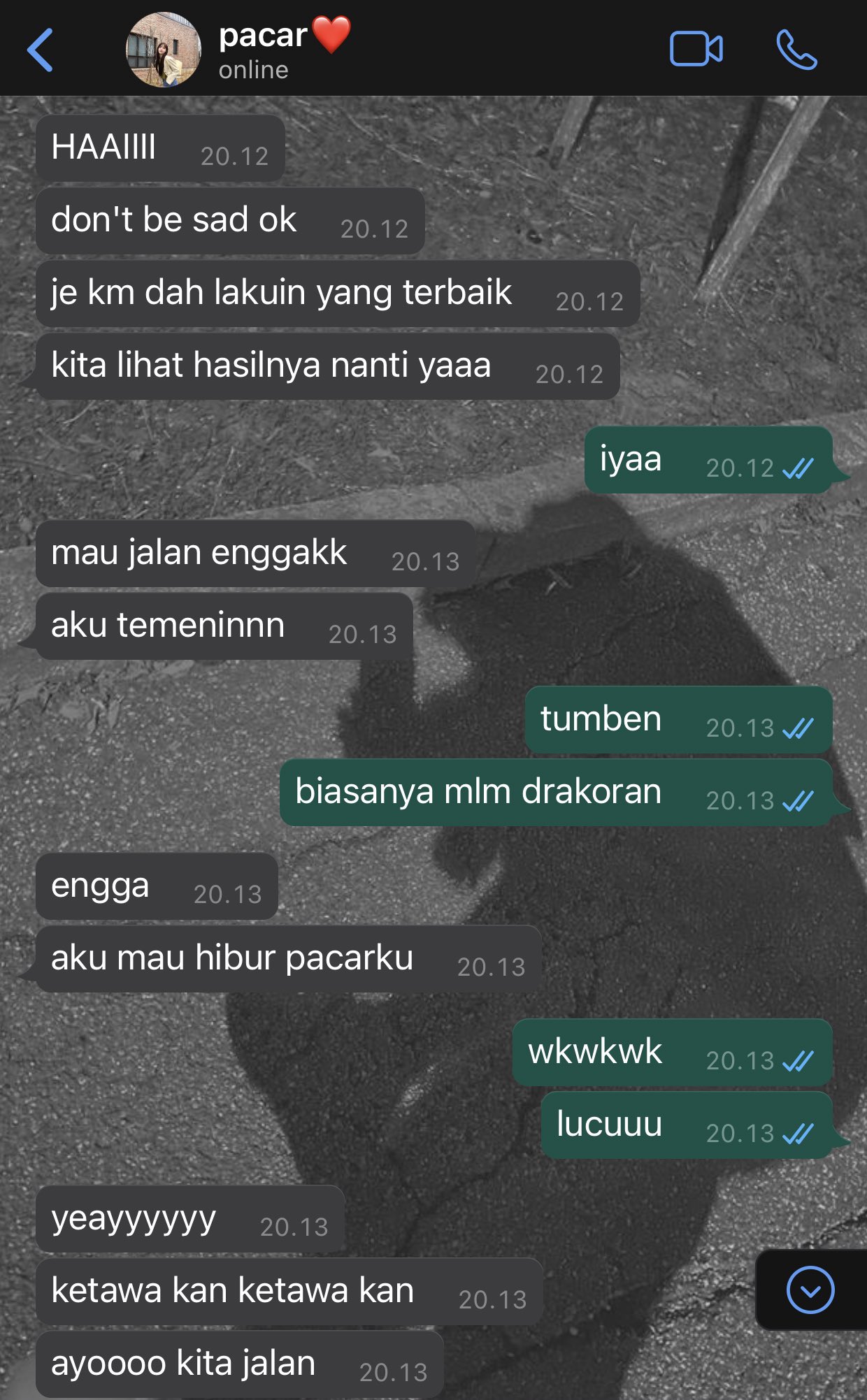 vinceu on Twitter: "202. https://t.co/fbCzT04H7h" / Twitter