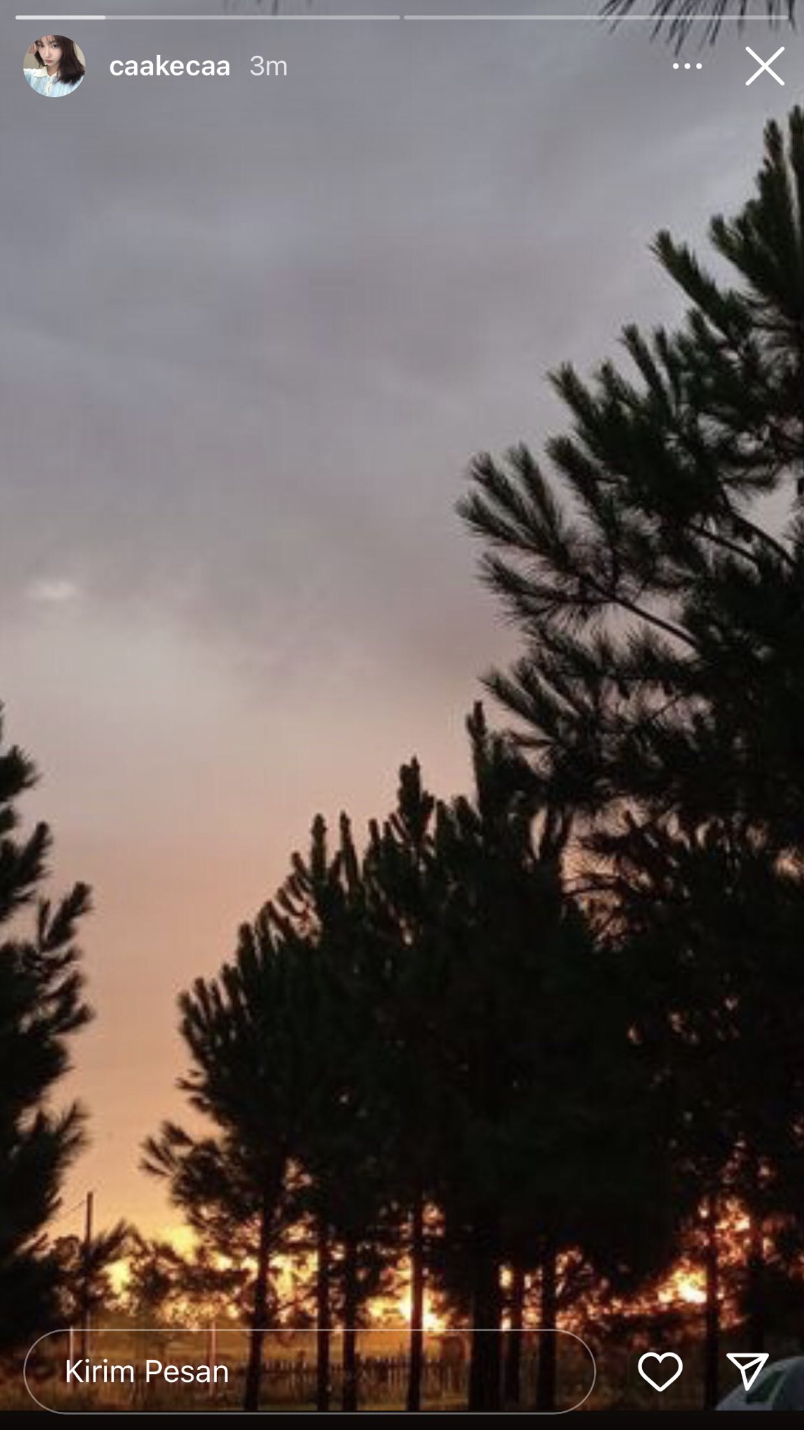 vinceu on Twitter: "202. https://t.co/fbCzT04H7h" / Twitter