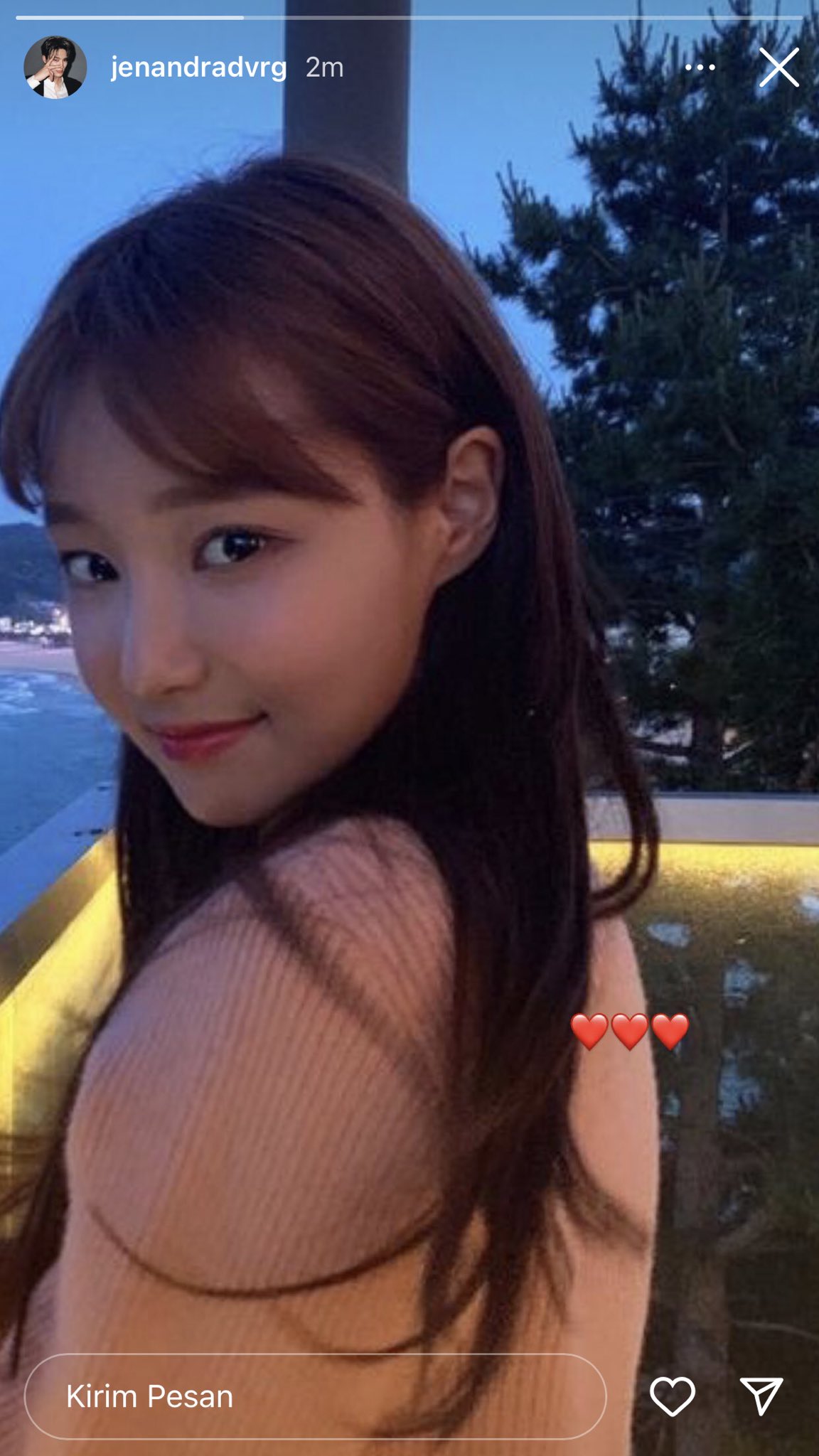 vinceu on Twitter: "202. https://t.co/fbCzT04H7h" / Twitter