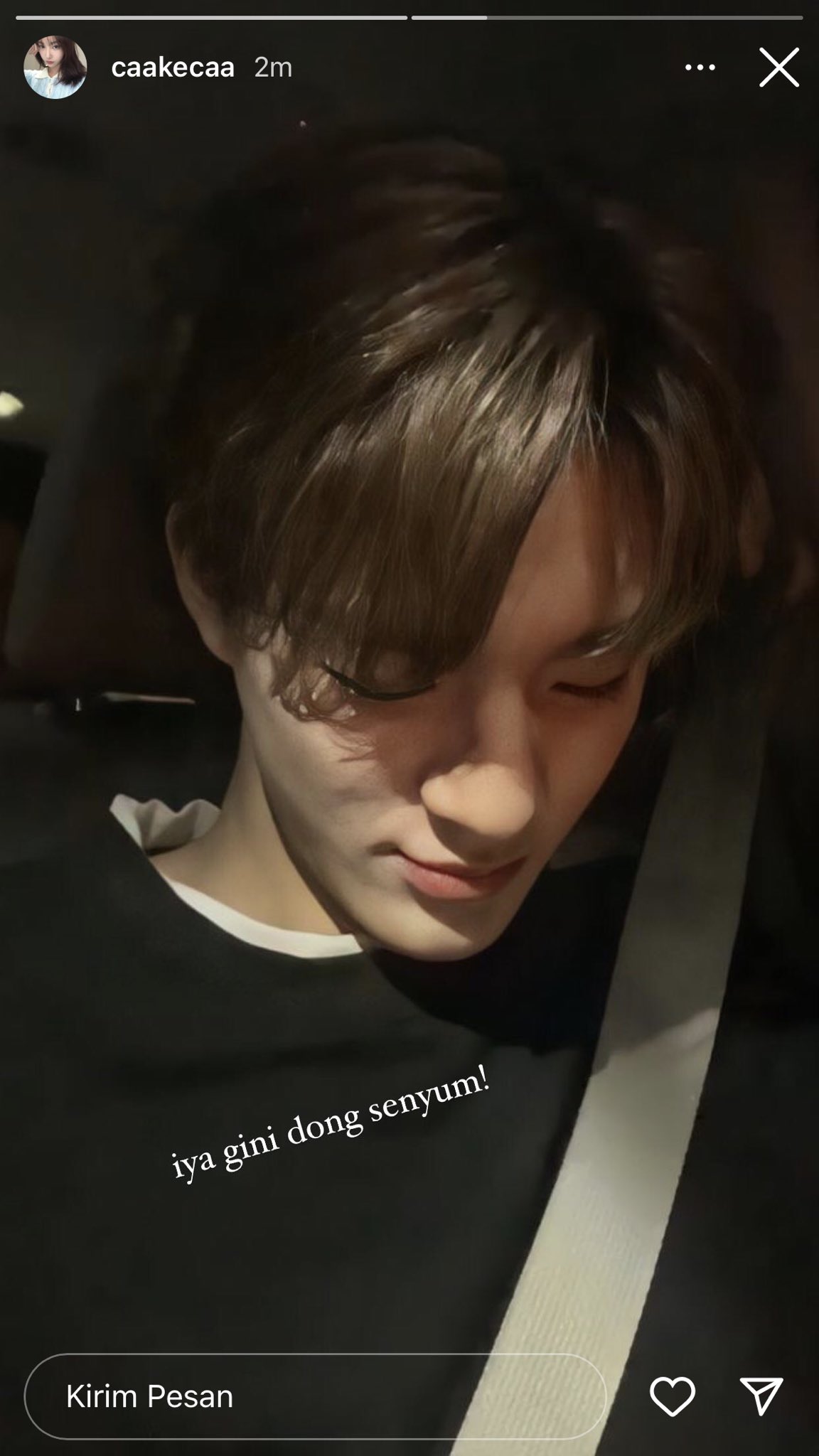 vinceu on Twitter: "202. https://t.co/fbCzT04H7h" / Twitter