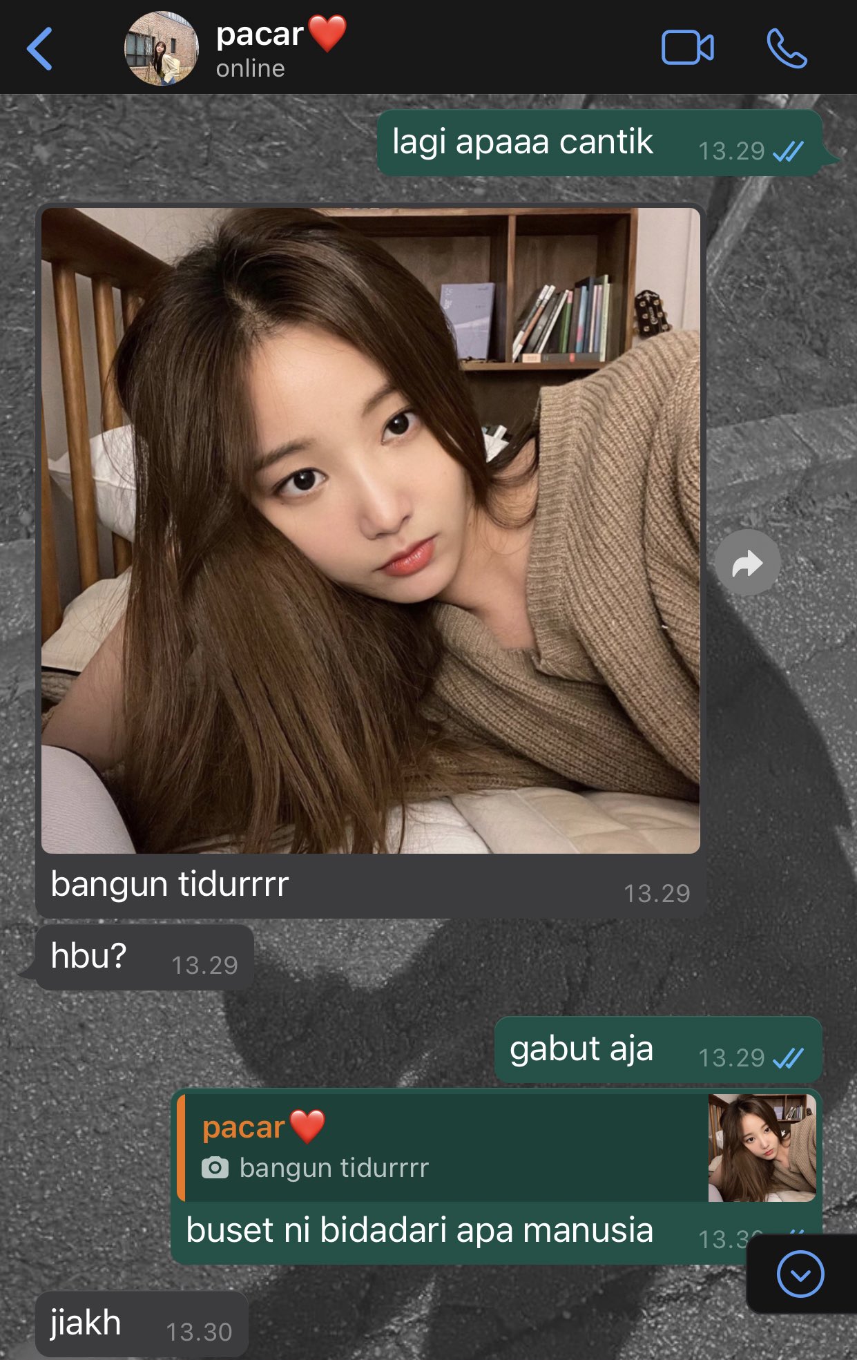 vinceu on Twitter: "200. https://t.co/qewUWr8hYo" / Twitter