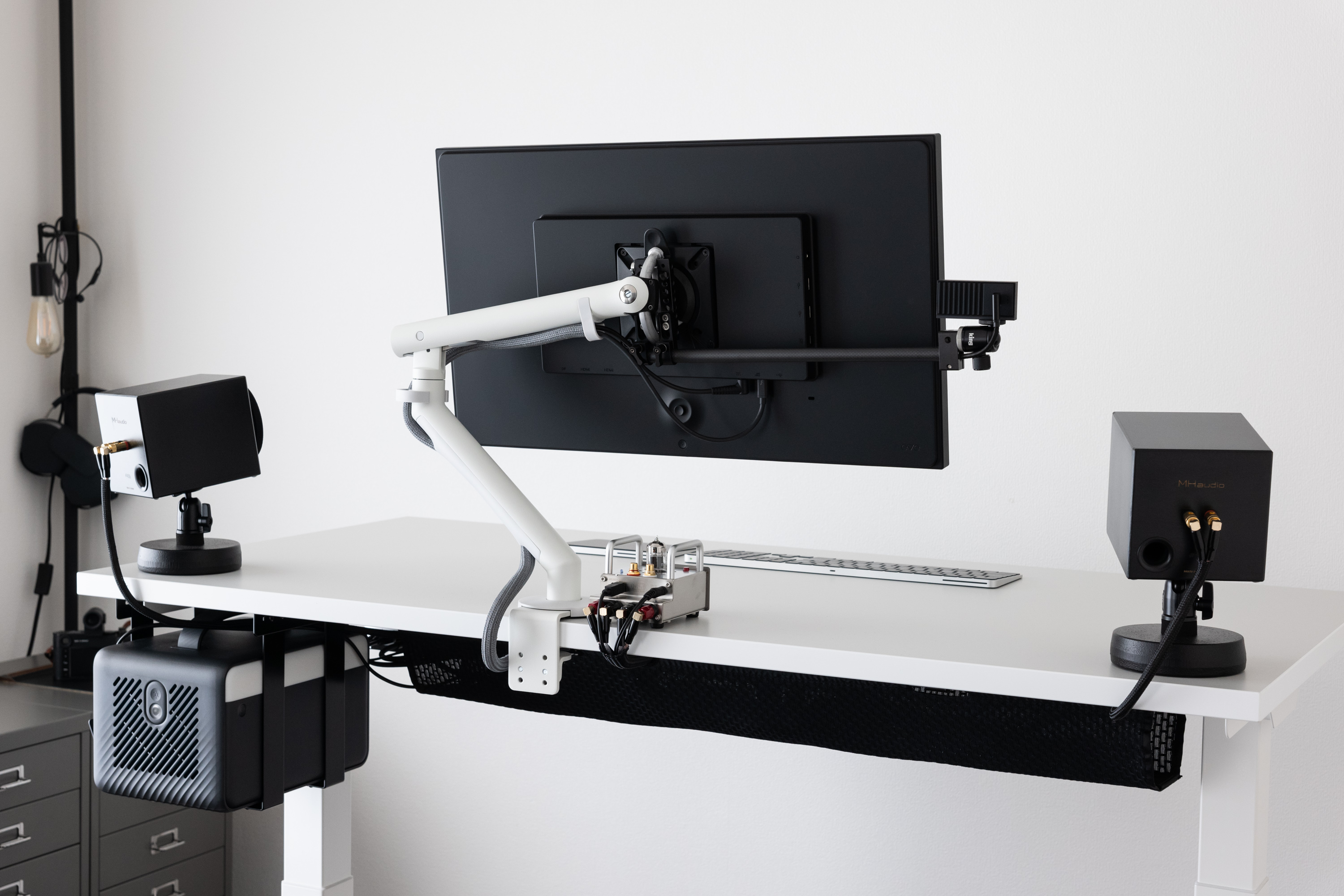 Go Ando / PREDUCTS / THE GUILD (@goando) / Twitter