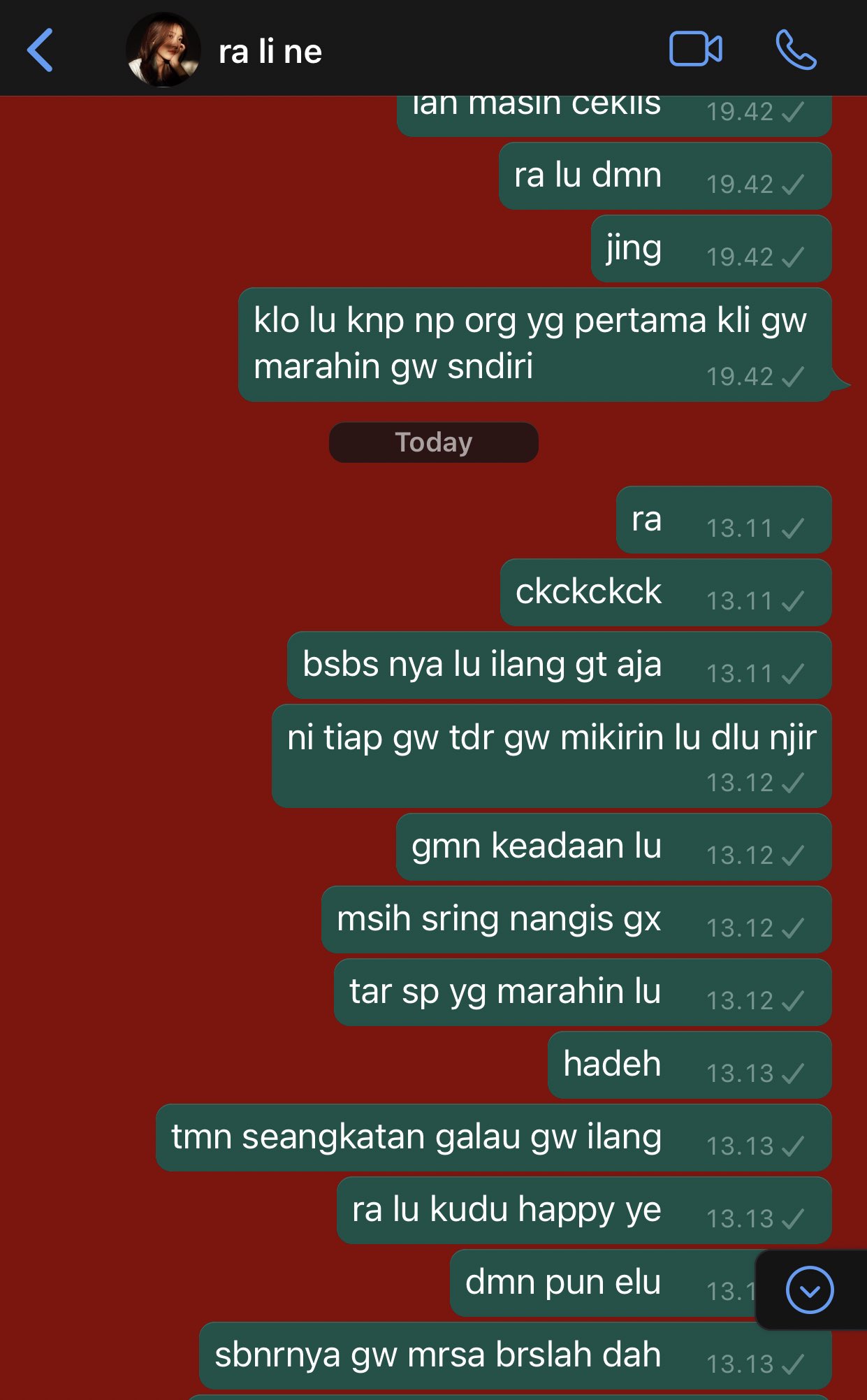 vinceu on Twitter: "202. https://t.co/fbCzT04H7h" / Twitter