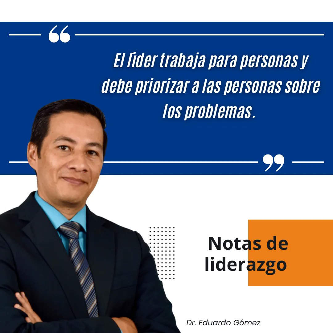 Psicología & Talento on Twitter: Psicología & Talento on Twitter: