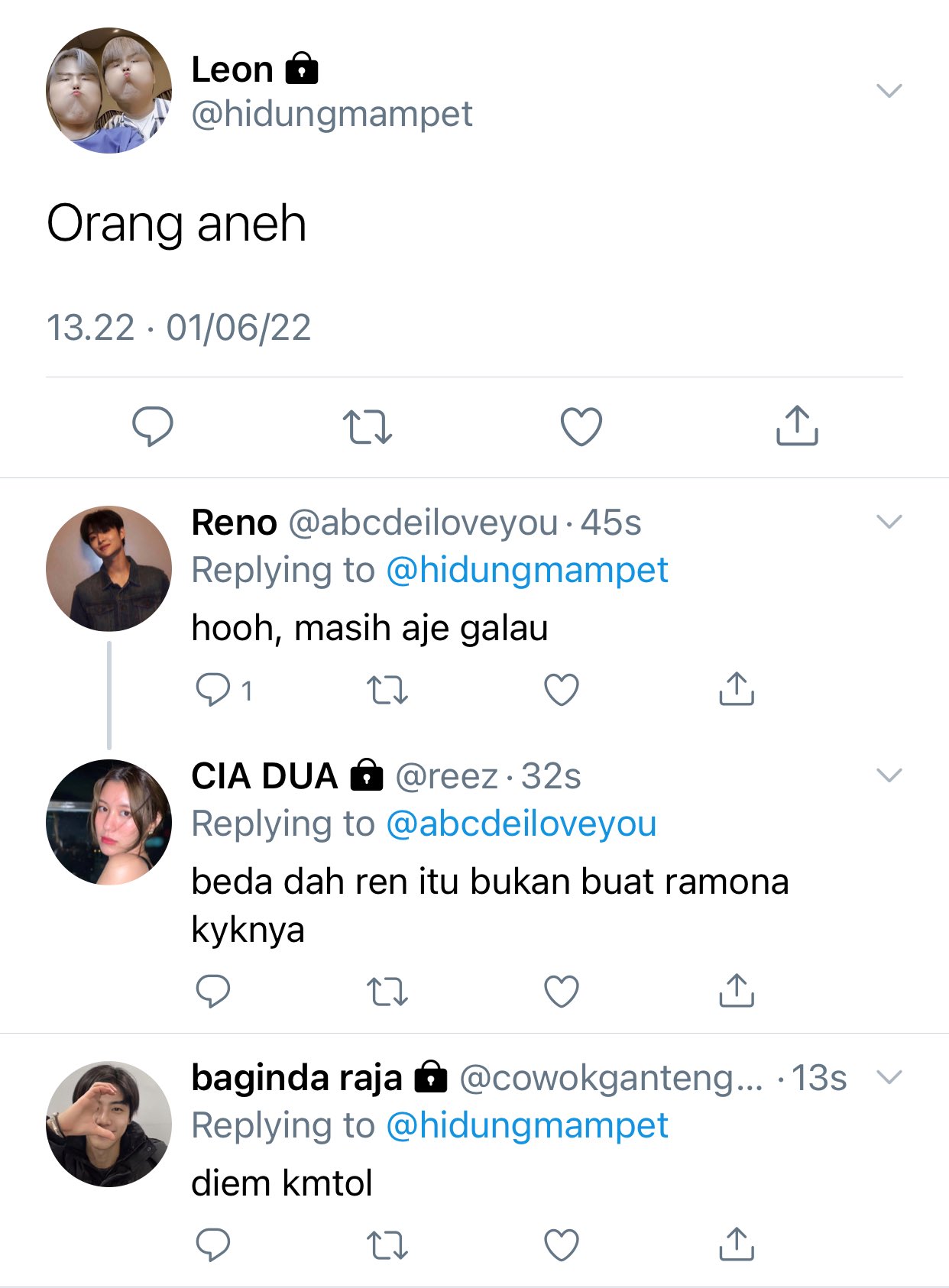 vinceu on Twitter: "202. https://t.co/fbCzT04H7h" / Twitter