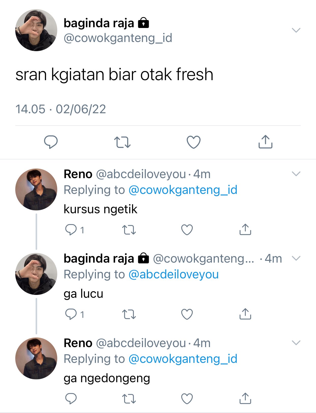 vinceu on Twitter: "205. https://t.co/zkpOHJidCa" / Twitter