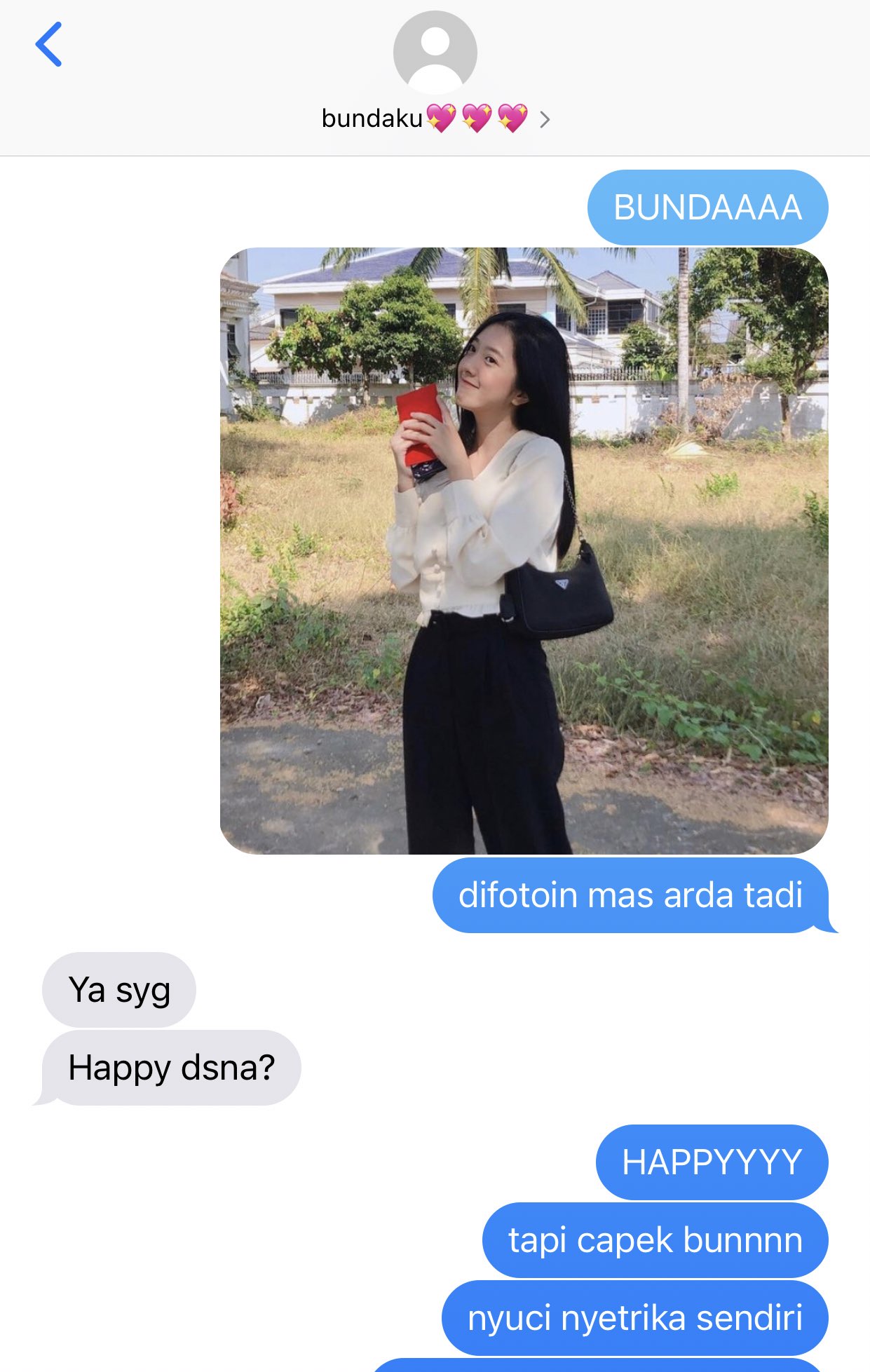 vinceu on Twitter: "202. https://t.co/fbCzT04H7h" / Twitter